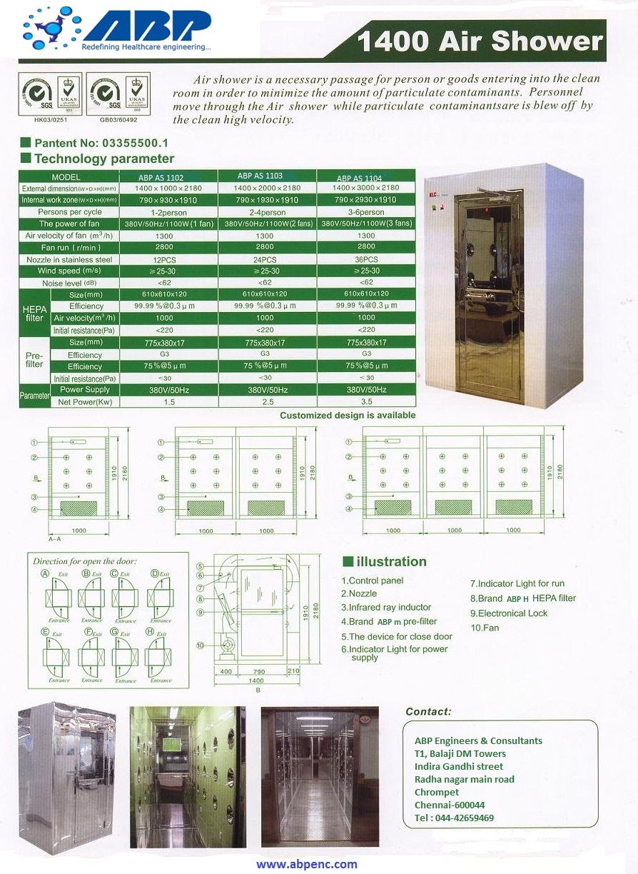 Index of /assets/docs/